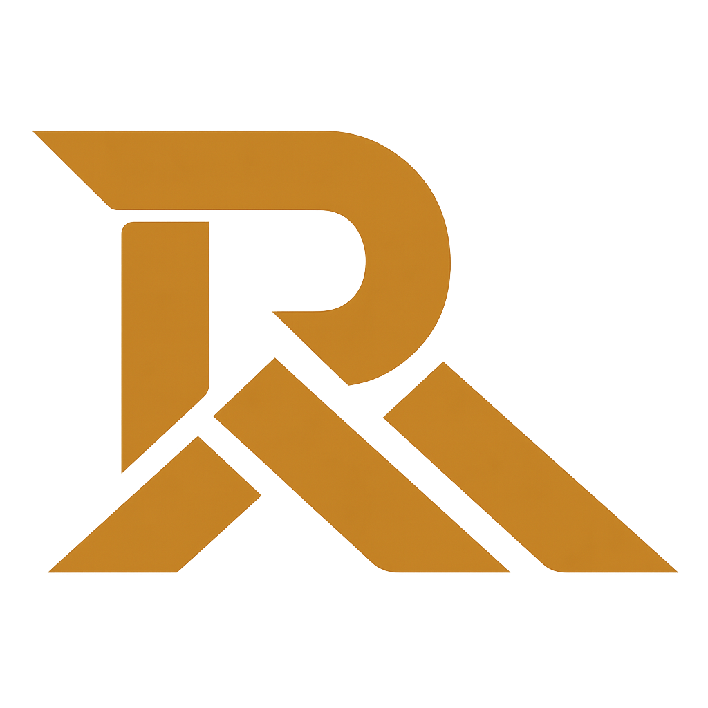 Home 01 - Rama Realty